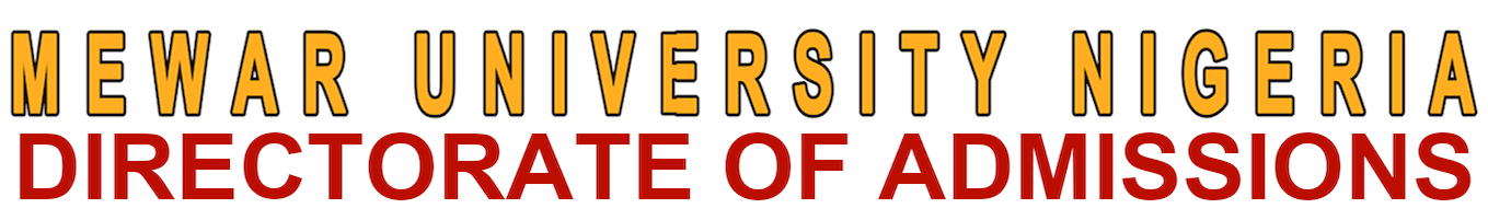 Home [portal.miu.edu.ng]